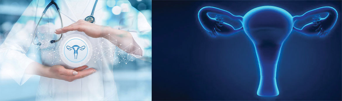 Gynaecology and Fertility – The Calcutta Heart Clinic & Hospital Society